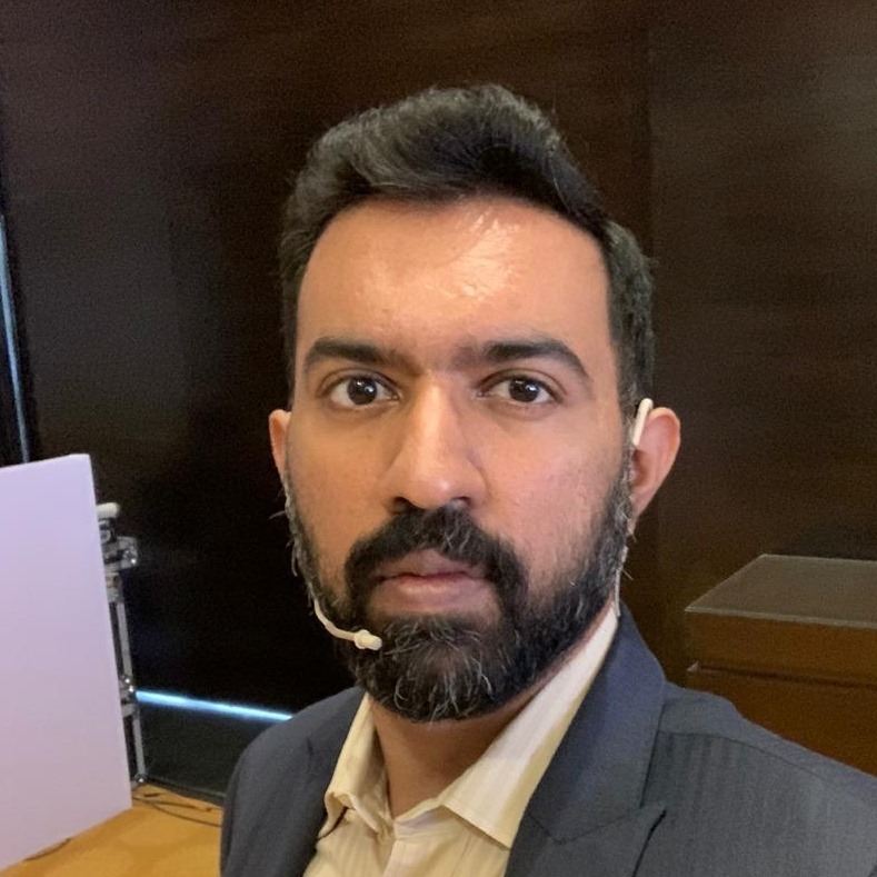 Digital Deepak Internship program- Top 5 secrets that you don't know